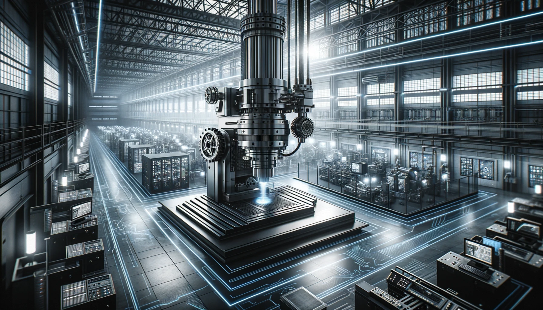 Top 7 des meilleurs logiciels d'automatisations industriels